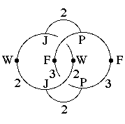 Orbifold Atlas - 195